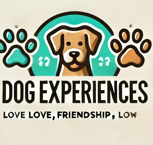 Black Dog Rescue Cheyenne: How to Adopt From Black Dog Rescue Cheyenne ...